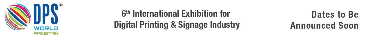 DPS WORLD PAKISTAN – DPS WORLD PAKISTAN